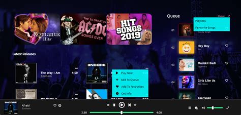 Github Snehaaggritgithub Music Player Using Html Css