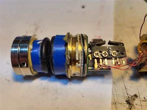 Gallery Shoptask 1720 LinuxCNC Hackaday Io