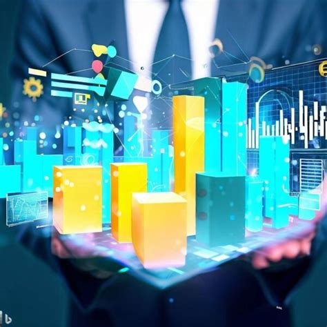 Demand Forecasting And Inventory Analytics