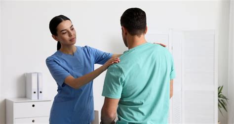 Do I Need Surgery Understanding Scoliosis Treatment Options Emirates