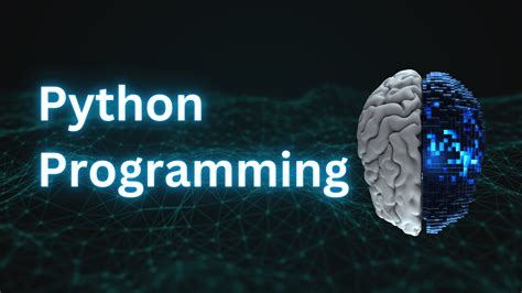 Coding Avengers Coding Classes For School Goers