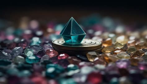 Erc Token Standards Key Insights Shaping The Crypto World