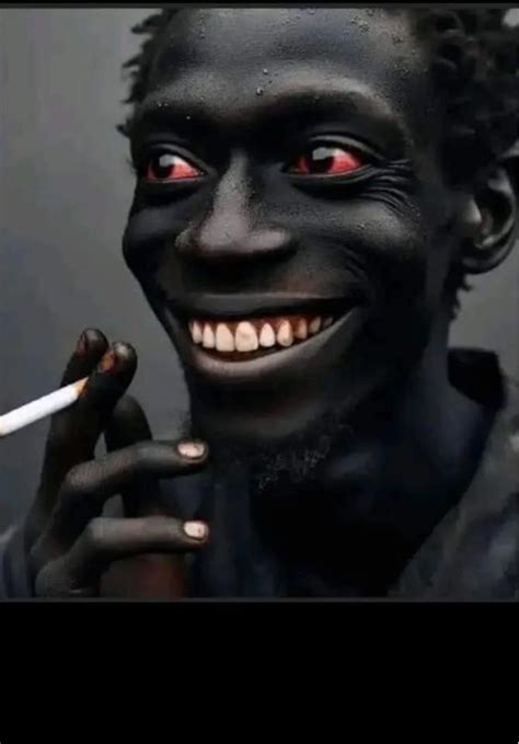 The Curious Case Of Benjamin Button 2008 The Curious Case Of Benjamin