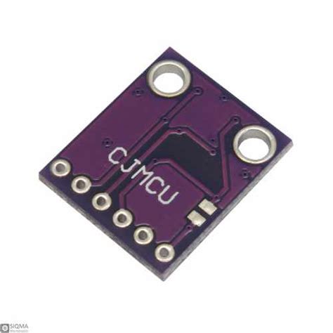Cjmcu Apds 9930 Proximity And Ambient Light Sensor Module 28v 38v