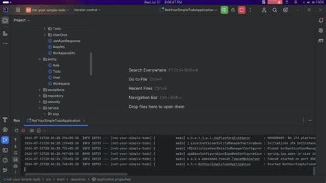 Upender Singh Lakhwan On Linkedin Fullstackdevelopment Springboot Vitejs Materialui Sql