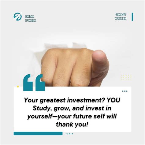 Mohd Asad Khan On Linkedin Your Greatest Asset You Heres The Truth👇 You Cant Control