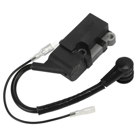 Engine Ignition Module Coil Ignition Coil Module Trimmer Ignition Coil Versatile Functionality