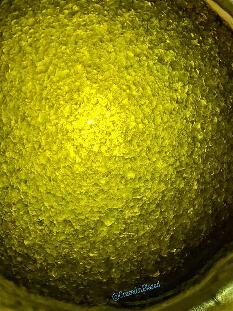Macro Live Resin R MacroPorn