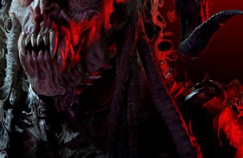 Behemoth 2021 Film Cinema De