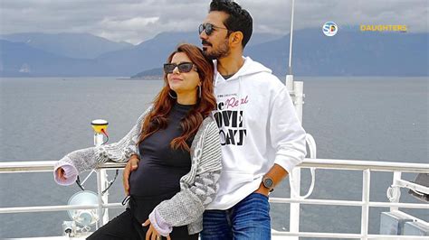 abhinav shukla age height wife net worth wikipedia