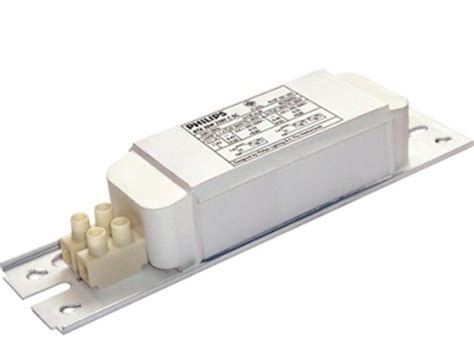 Trafo Arus Ct Trafo Arus Ct