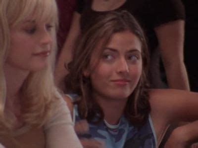 The Best Episodes Of Grosse Pointe Season 1 Episode Ninja