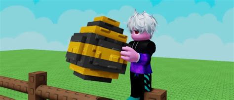 Яйцо насекомого Bug Egg в Вырасти сад Grow A Garden