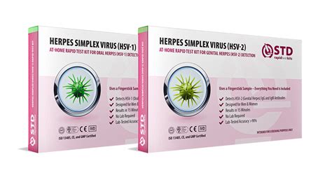 Claim Your Kit Today