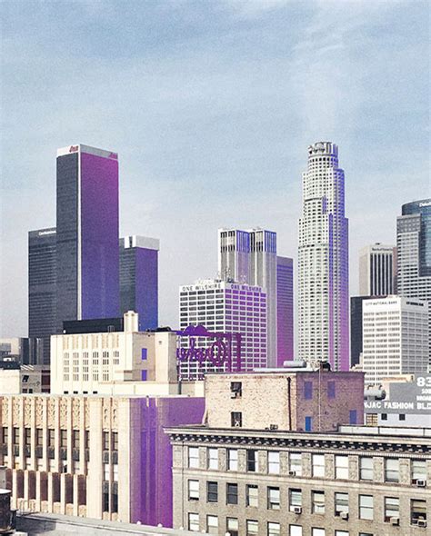 Protect Your Network Arelion