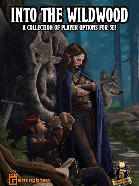 Subclasses Of 2024 Pdf Bundle Gamingbrew