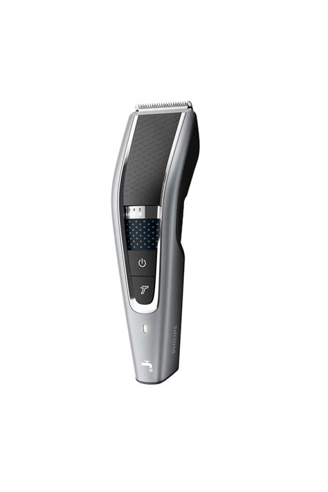 Миеща се машинка за подстригване Philips Series 5000 HC5650/15 ...