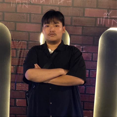 Warz 📢 ประกาศปิดปรับปรุงเซิร์ฟเวอร์ชั่วคราว กล่องโปรโมชั่น 🚨 ปิดปรับปรุงเซิร์ฟเวอร์