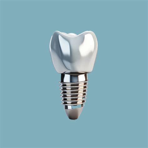 인천 주안 임플란트 잘하는 치과 추천 정보는 여기서 오엠지뉴스