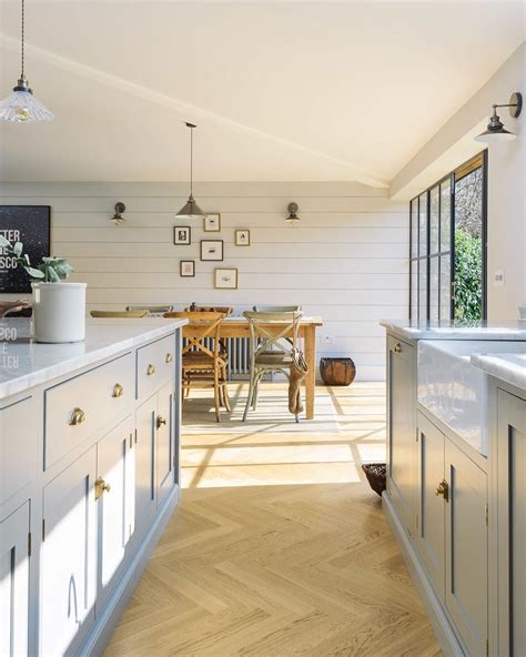 738 Likes 8 Comments Devol Kitchens Devolkitchens On Instagram