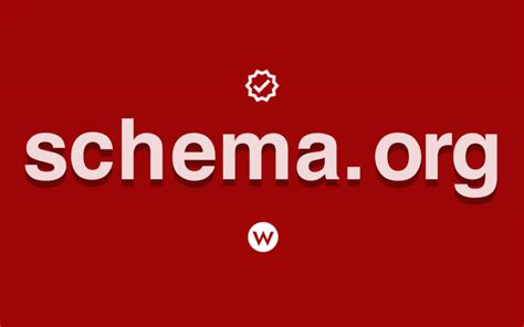 Structured Data Testing Wordlift Blog