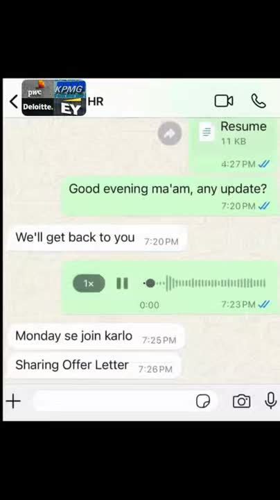 Prashant Singh On Linkedin Dataanalyst Jobopportunities