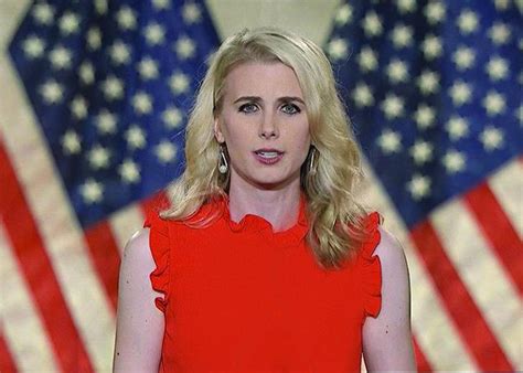 Natalie Harp News Presenter Oan Married And Cancer