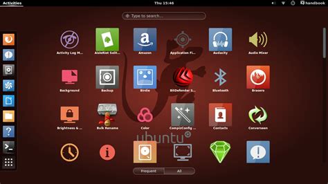how to install numix 2 0 gtk and icon theme in ubuntu 13 10 14 04