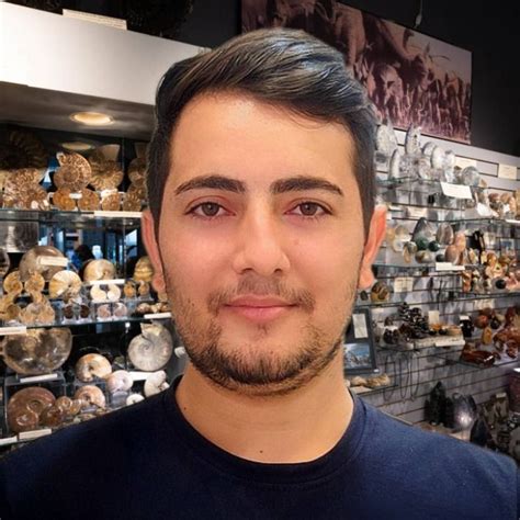 حسین ابراهیم زاده طارانی ویرگول