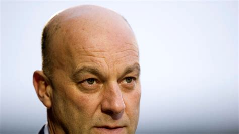 Neale Cooper Aberdeen Can Beat Celtic To Title Football News Sky