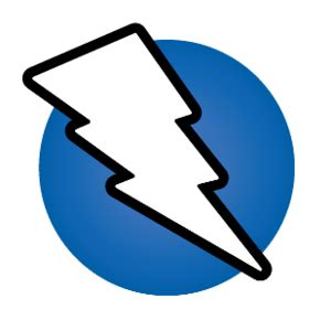 Software Testing Blog Awesome Testing Continuous Security With OWASP ZAP
