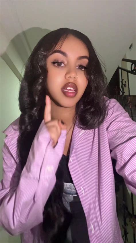 Betsi🤍 Betsi091 S Videos With Original Sound Eyesus Abate Tiktok