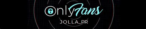 Jollaprs Porn Videos Pornhub