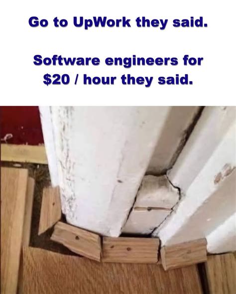 Anthony Hildoer On Linkedin Code Softwareengineering Leadership Outsourcing Requirements