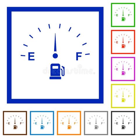 Fuelindicator Stock Illustrations 68 Fuelindicator Stock Illustrations Vectors And Clipart