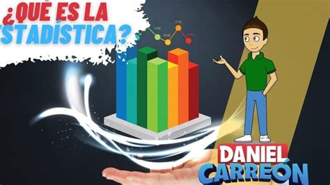 Concepto De Estadística En Salud Fundamental Para La Investigación