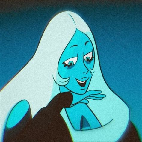 Blue Diamond Artofit