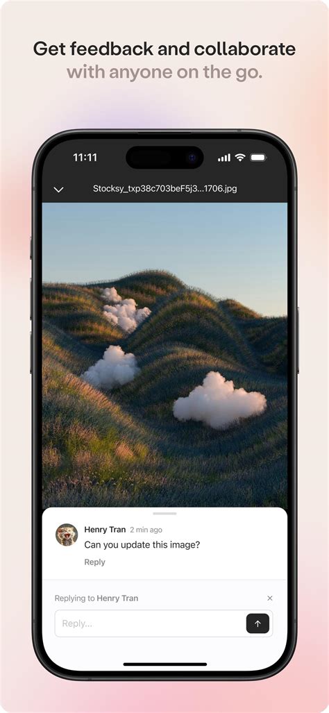 Playbook Apk For Android Download