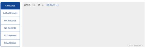 Github访问速度慢github为什么这么慢 Csdn博客 Github访问速度慢github为什么这么慢 Csdn博客
