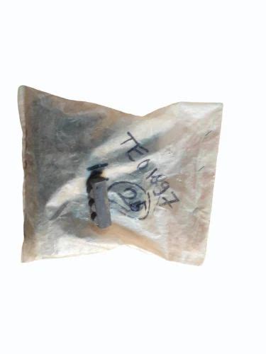 Black RUBBER LOCK At Piece In Nagpur ID