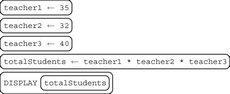 Ap Computer Science Principles Practice Test 38