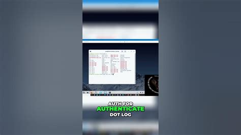 Unlocking Administrative Privileges A Guide To Using Sudo In Linux Youtube