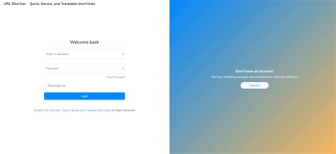 What Is The Minimum Size To Print A Qr Code Url Shortener Blog