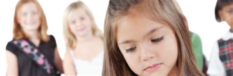 Online Course Solving Classroom Problems 101