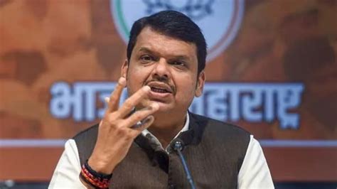 Maharashtra Assembly Elections 2024 Mahayuti Governments Investment Boom Fuels Job Growth
