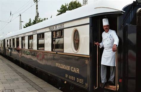 Are Trains Privately Owned At David Masterson Blog