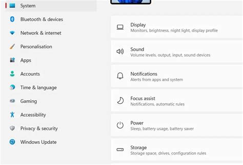 How To Fix The Machine Check Exception BSOD In Windows TechColleague