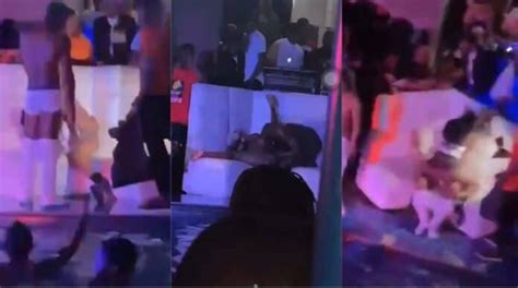 Discordant Tunes On Alleged Leaked Sex Video Of UNIZIK Babes TheConclaveNg