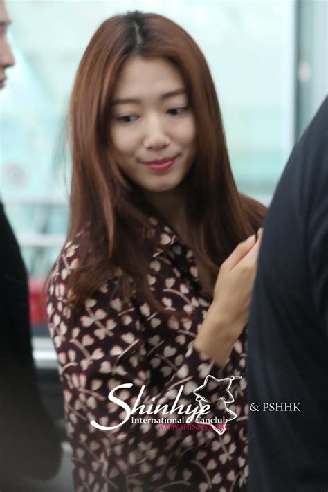 Ryan Sunga Sungaryan Twitter