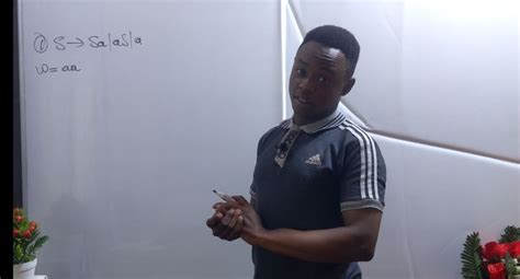 Celebrating Our Graduation And Growth Duclair Fopa Kuete Posted On